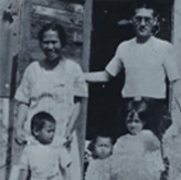 Historic Waiʻanae